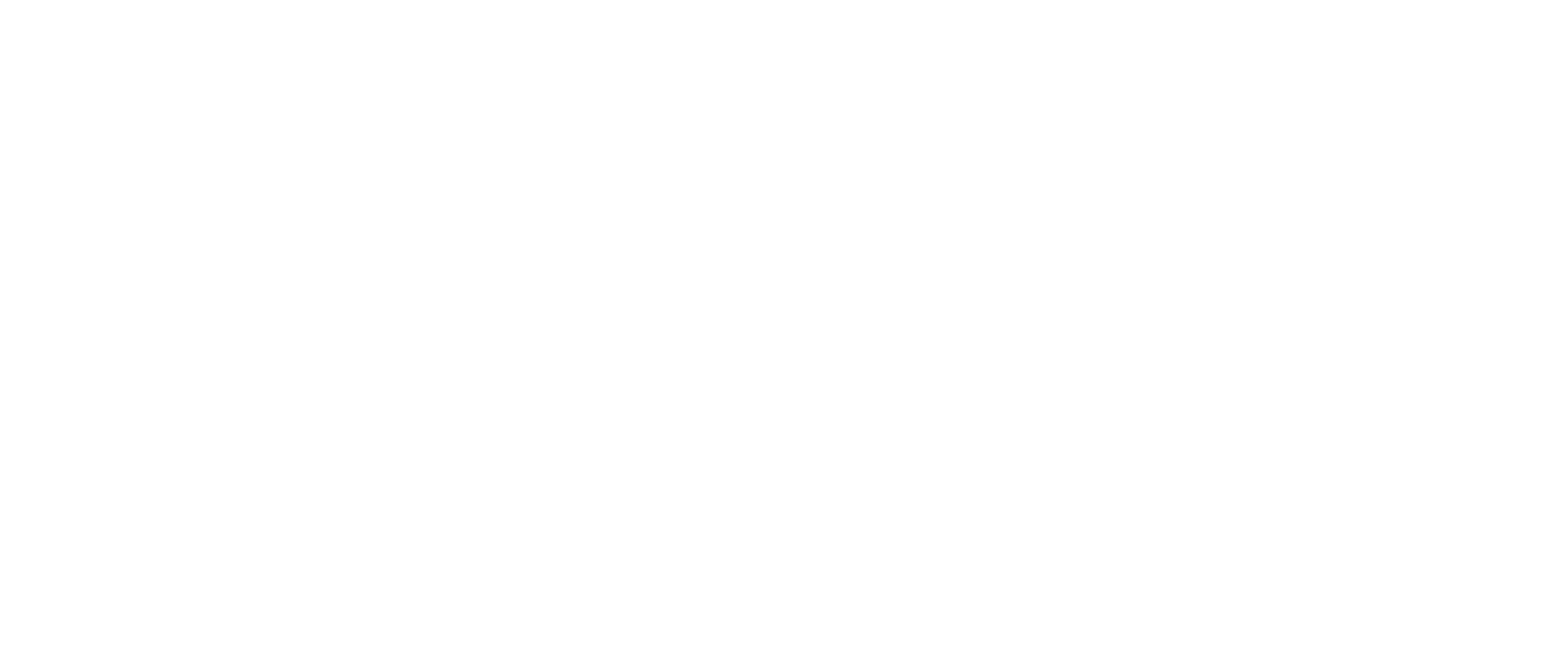 Home Page - Pam Treece for Washington County Chair