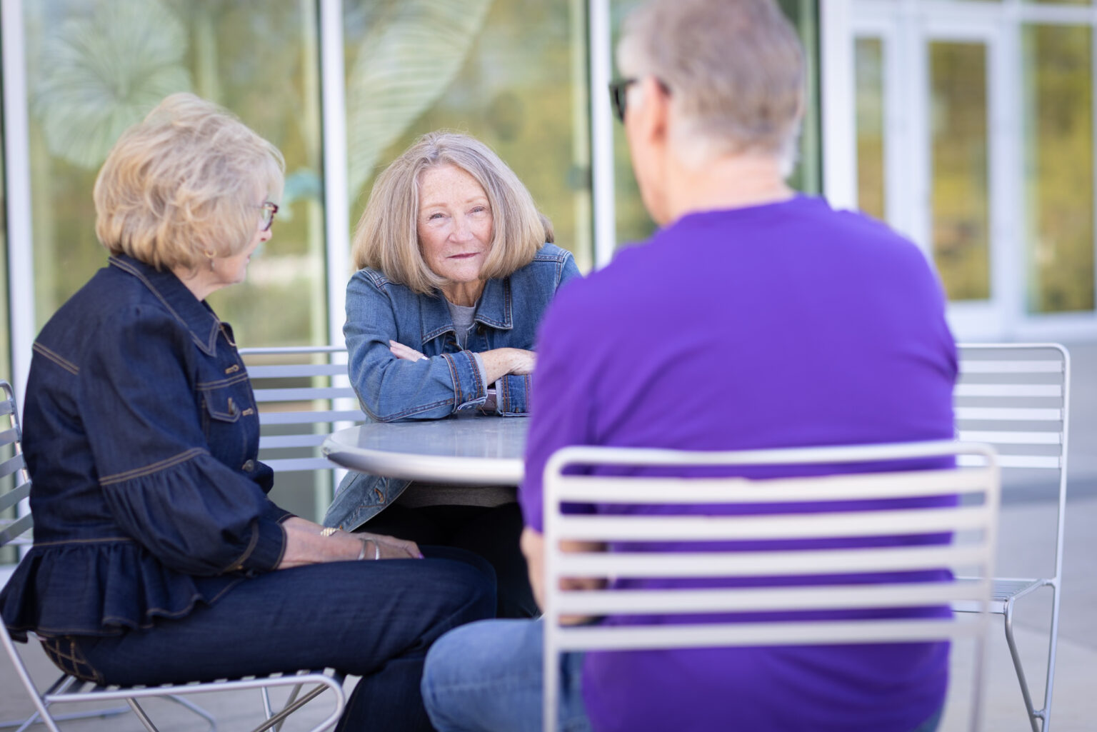 Home Page - Pam Treece for Washington County Chair